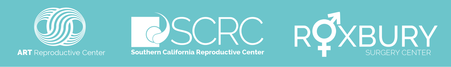 Southern California Reproductive Center's Blog | SCRC Events